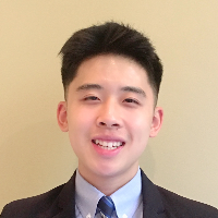 Andrew Huynh · GitLab